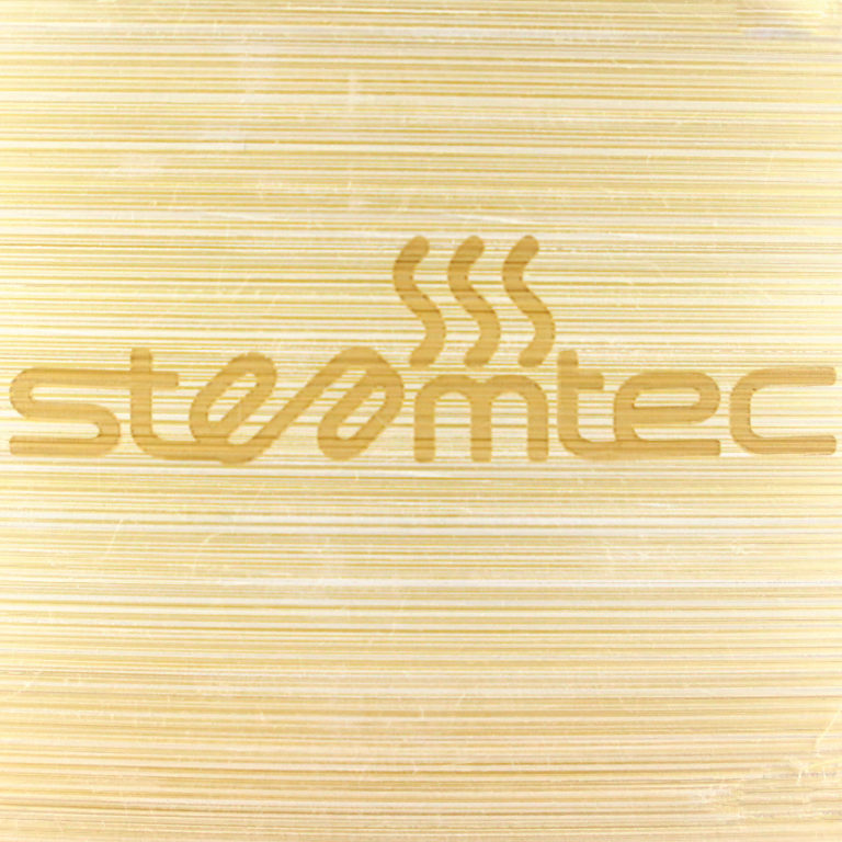 SteamTec ST-30D1 | SteamTec